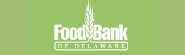 Food Bank of Delaware
